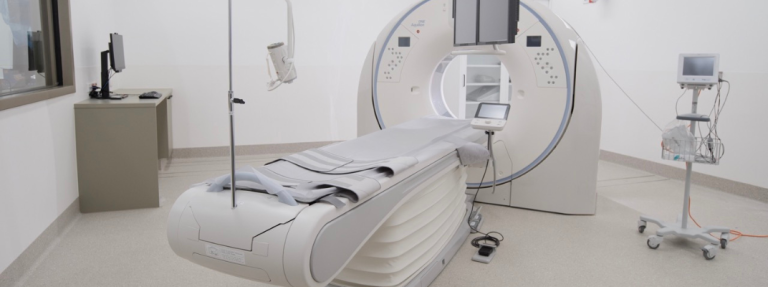 Percutaneous Coronary Intervention (PCI) Procedure Explained | Monash ...
