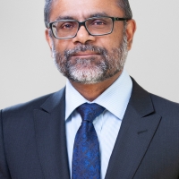 Cardiologists in Melbourne | Monash Heart Private