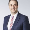 Cardiologists in Melbourne | Monash Heart Private