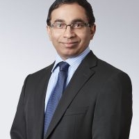 Find a specialist | Monash Heart Private