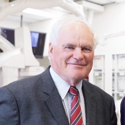 One moment, please...