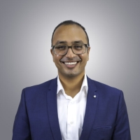 Find a specialist | Monash Heart Private