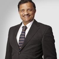 GP Information Page | Monash Heart Private