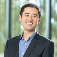 Find a specialist | Monash Heart Private