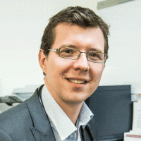 Cardiologists in Melbourne | Monash Heart Private