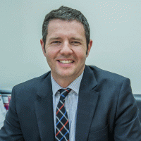Cardiologists in Melbourne | Monash Heart Private