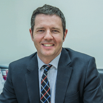 Find a specialist | Monash Heart Private